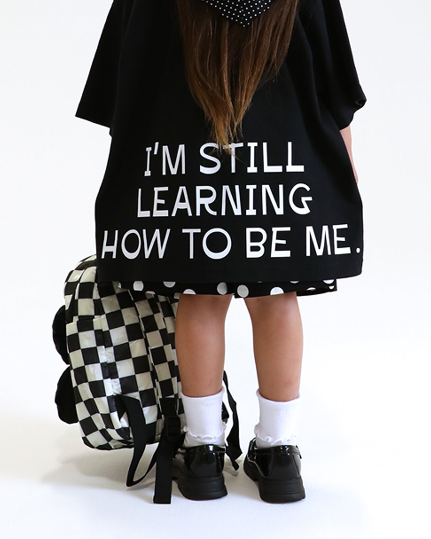 même. Kidswear Design House for Baby and Kids | Official Store