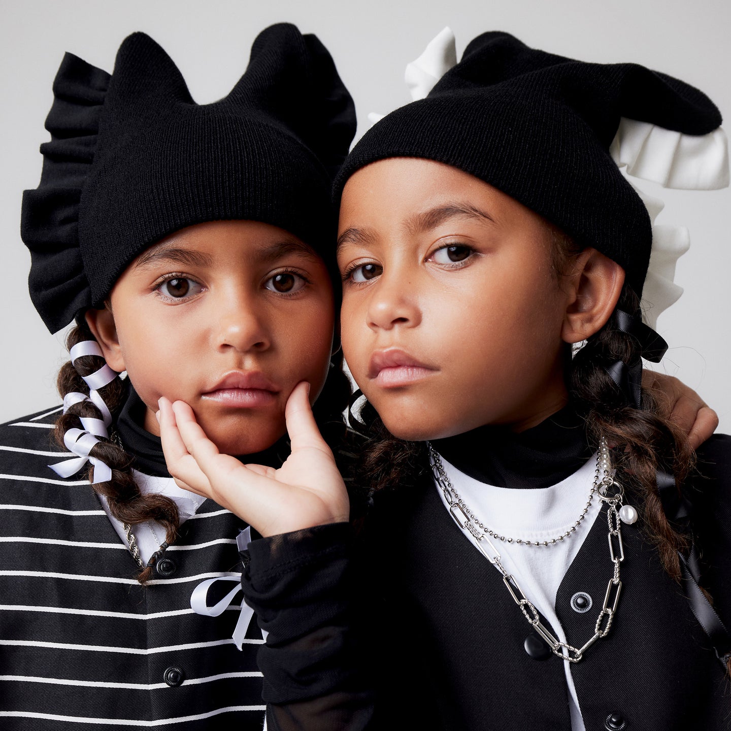 même. Kidswear Design House for Baby and Kids